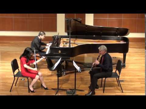 Dancing Helix Rituals · Shining a Light 21st Century Music by Composers ...